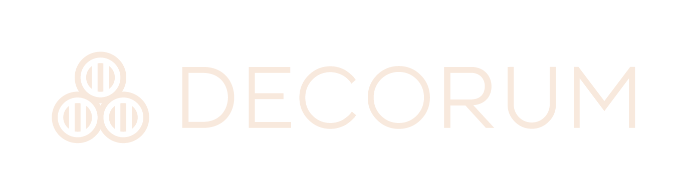 Anne Sigaut Archives - Decorum Vintners